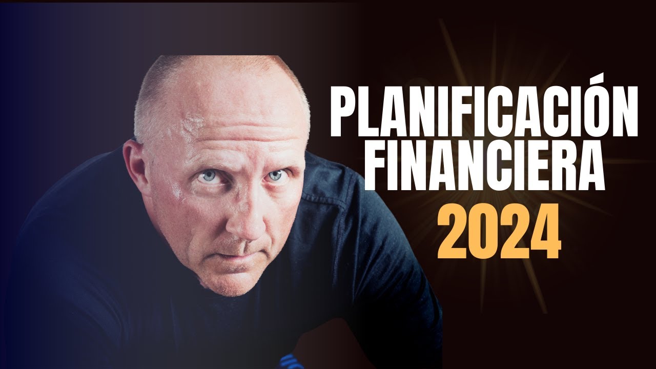 Secretos Financieros Revelados: Cómo Cumplir tus Metas Económicas - YouTube