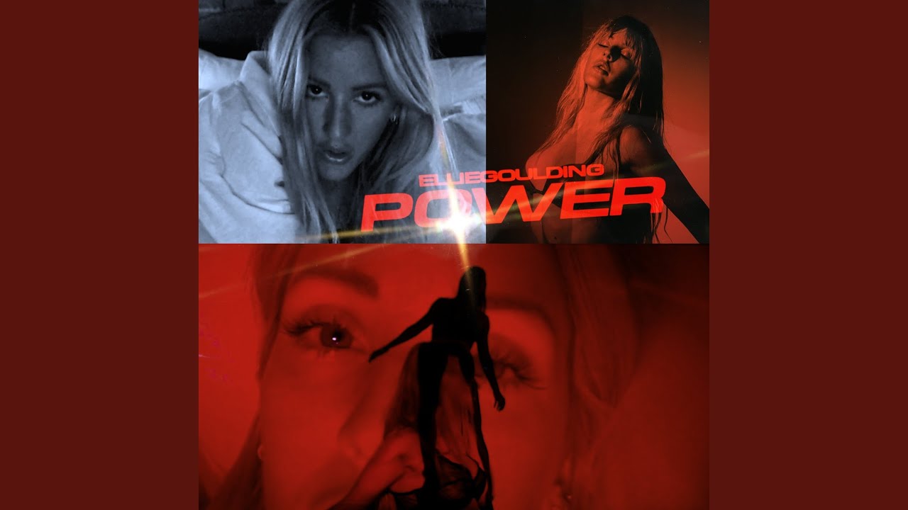 Power - YouTube