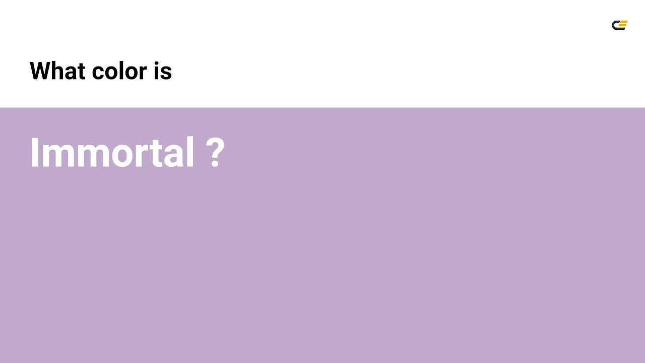 Immortal color #c0a9cc hex color - Violet color - Cool color c0a9cc ...