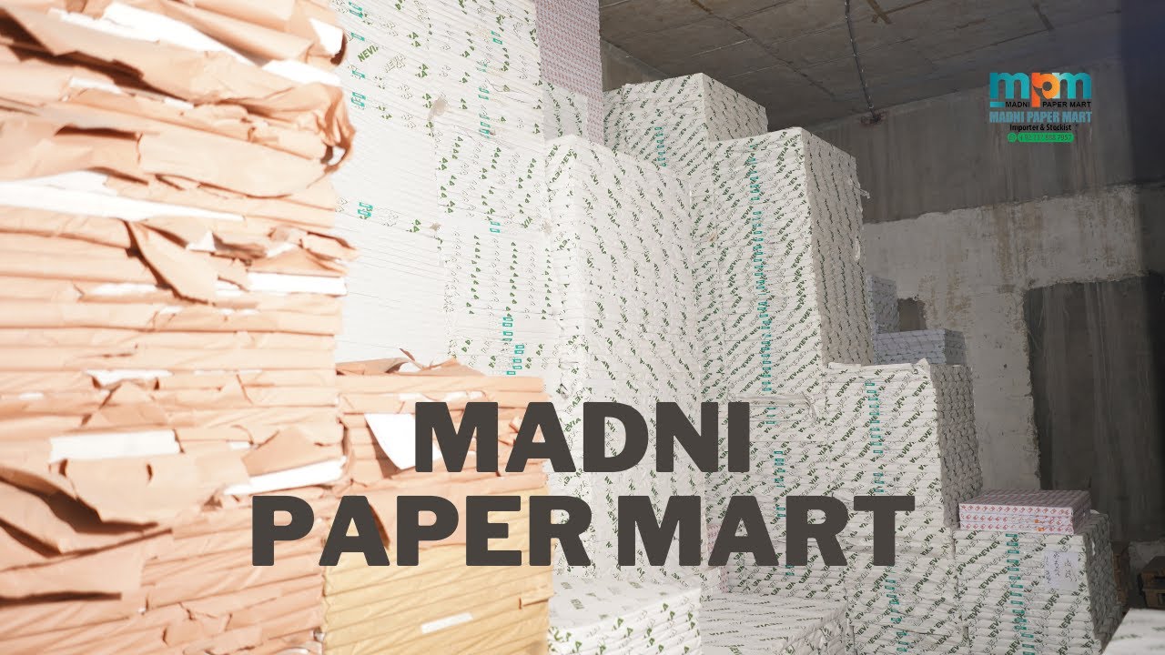 Mart Paper Mart Madni Art Card Bleach Card YouTube mart-paper-mart-madni-art-card-bleach-card-youtube