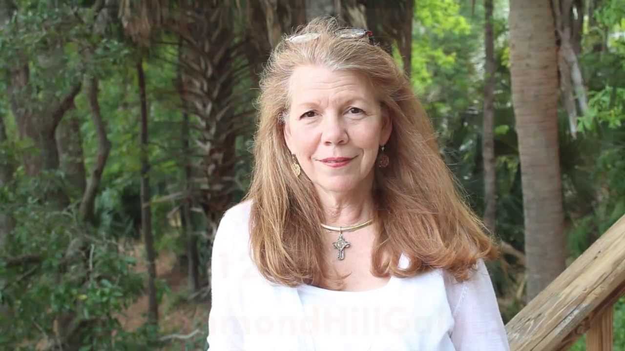 Cathy Butler Gregory, Remax Accent - YouTube