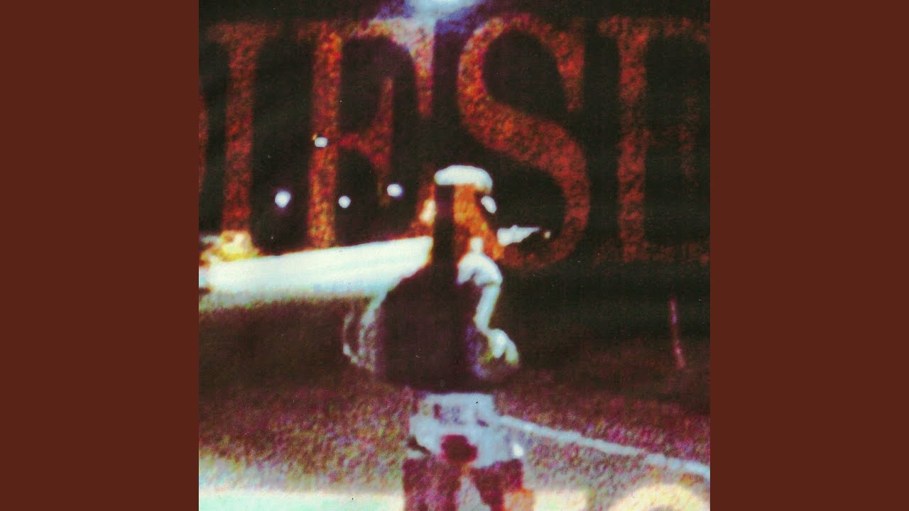 FUNHOUSE - YouTube