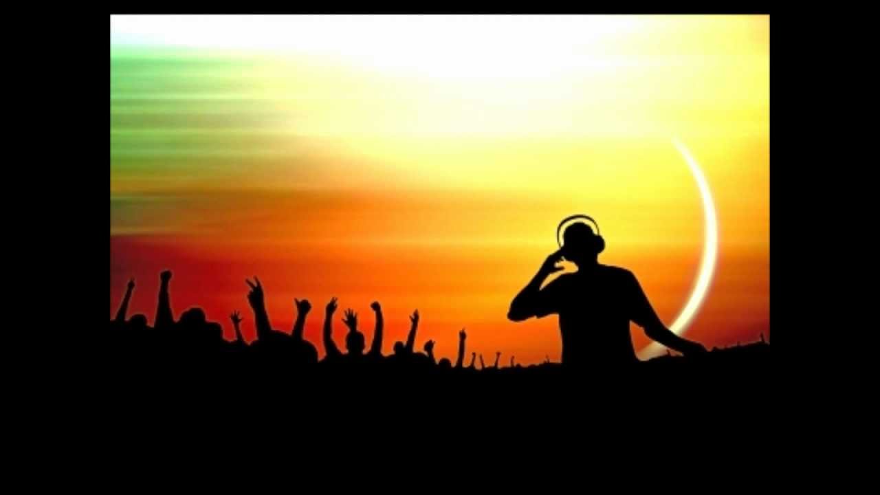 Remix(dj obek feat ambush craissy (chuckie albert neve 4ibiza remix ...