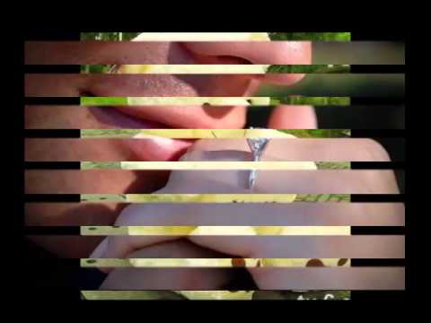 Sevecem yene gorsen  ?