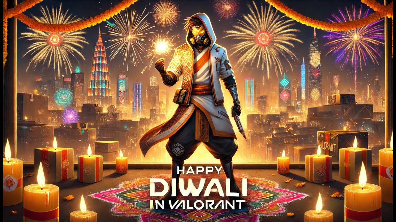 VALO RANK START | GTA DONE | ROAD TO 2k Guys #valorant - YouTube