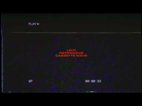 Lo-Tech: Premium Degraded Tape FX