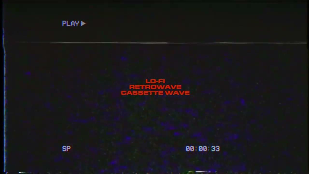 Used Bin Loops - Lo-Tech: Premium Degraded Tape FX - Sample Pack ...