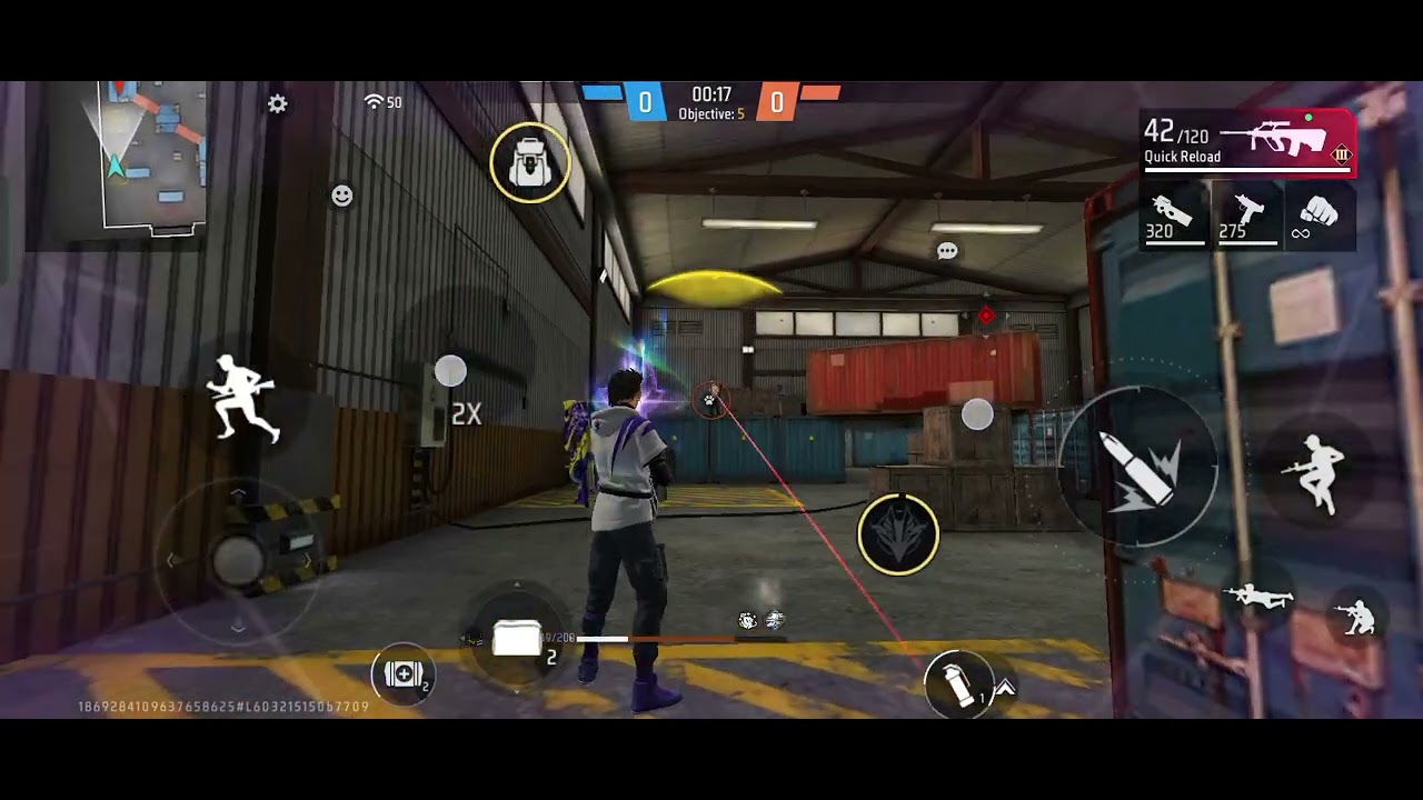 18 December 2024 - YouTube