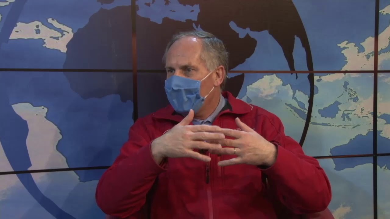 Actualidad Politica : Alex Meeder Seremi de Justicia 1° Bloque. - YouTube