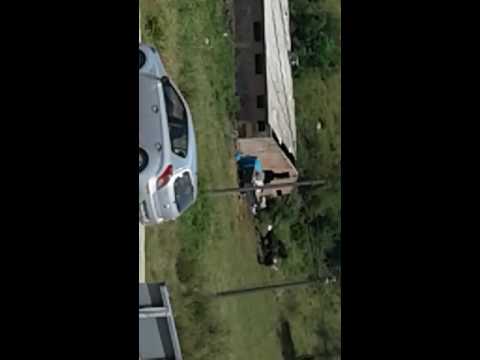 Kızgın bogalar esenkoy