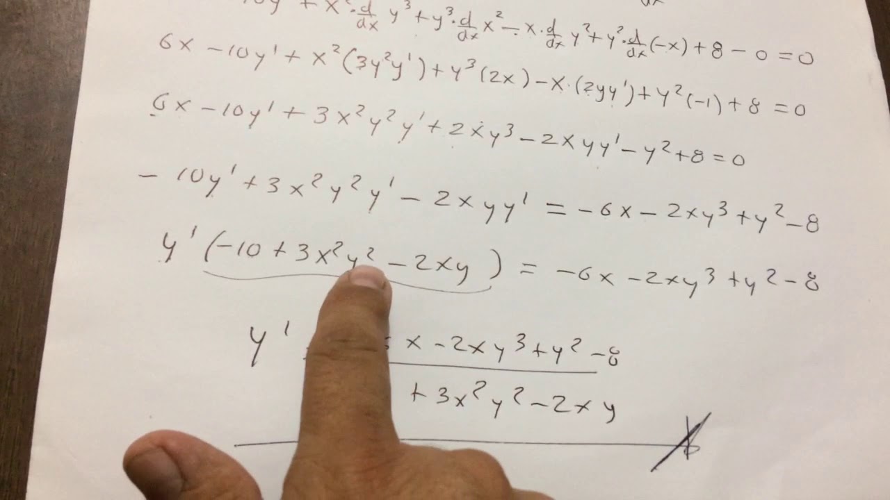 complemento - YouTube