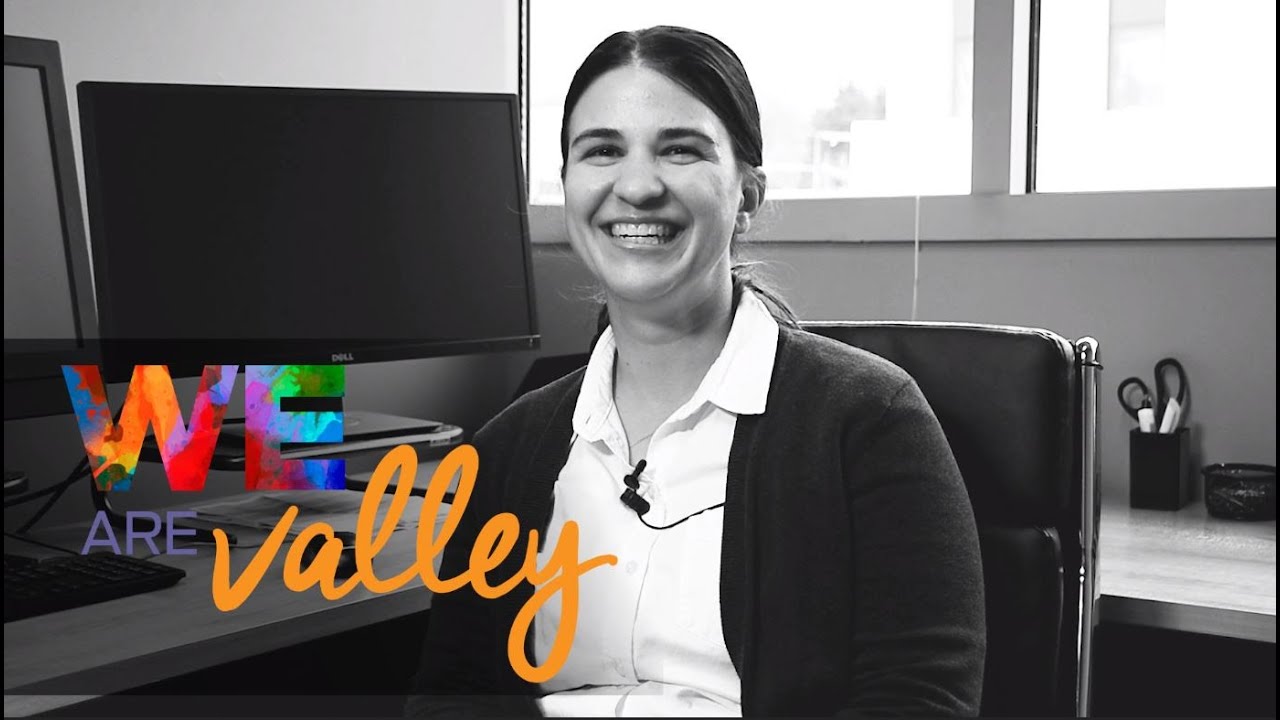 Bethany McKinney, ARNP, DNP - Gastroenterology - YouTube