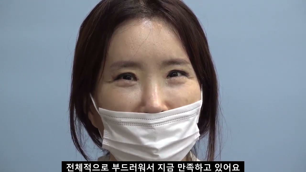 쌍꺼풀 재수술 만족도 높이기 위해 고려할 사항은 Youtube