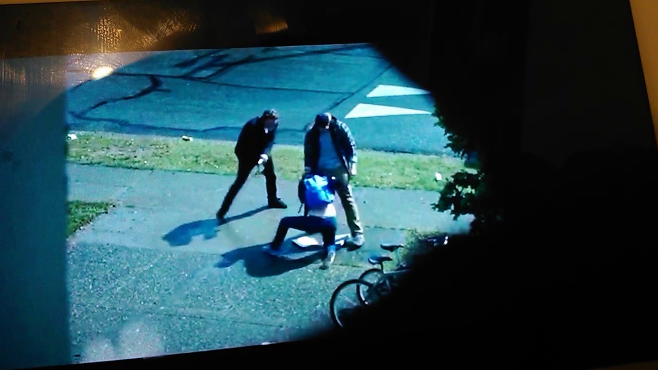 Muerte de kenny ( death note) - YouTube