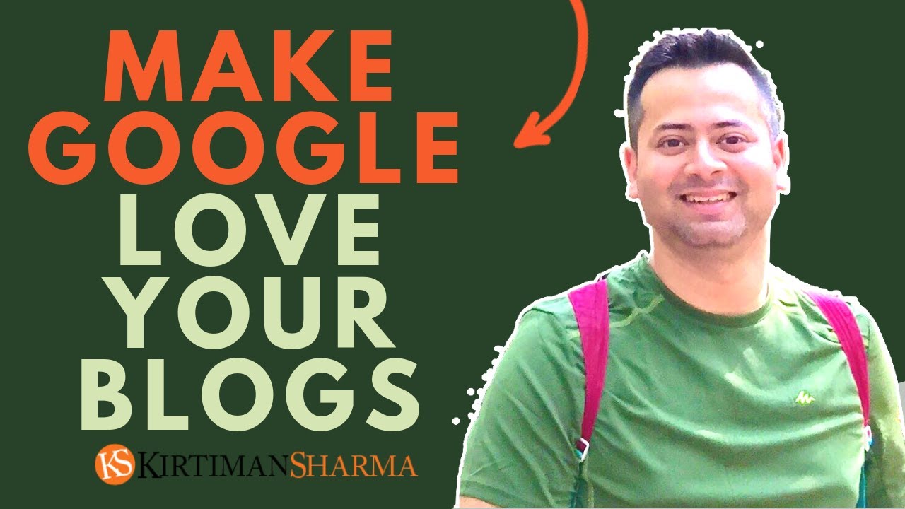 How to use rich media to perfect your plain text written blog? # ...