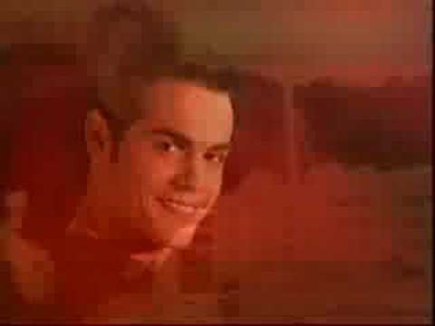 General Hospital Opening - YouTube