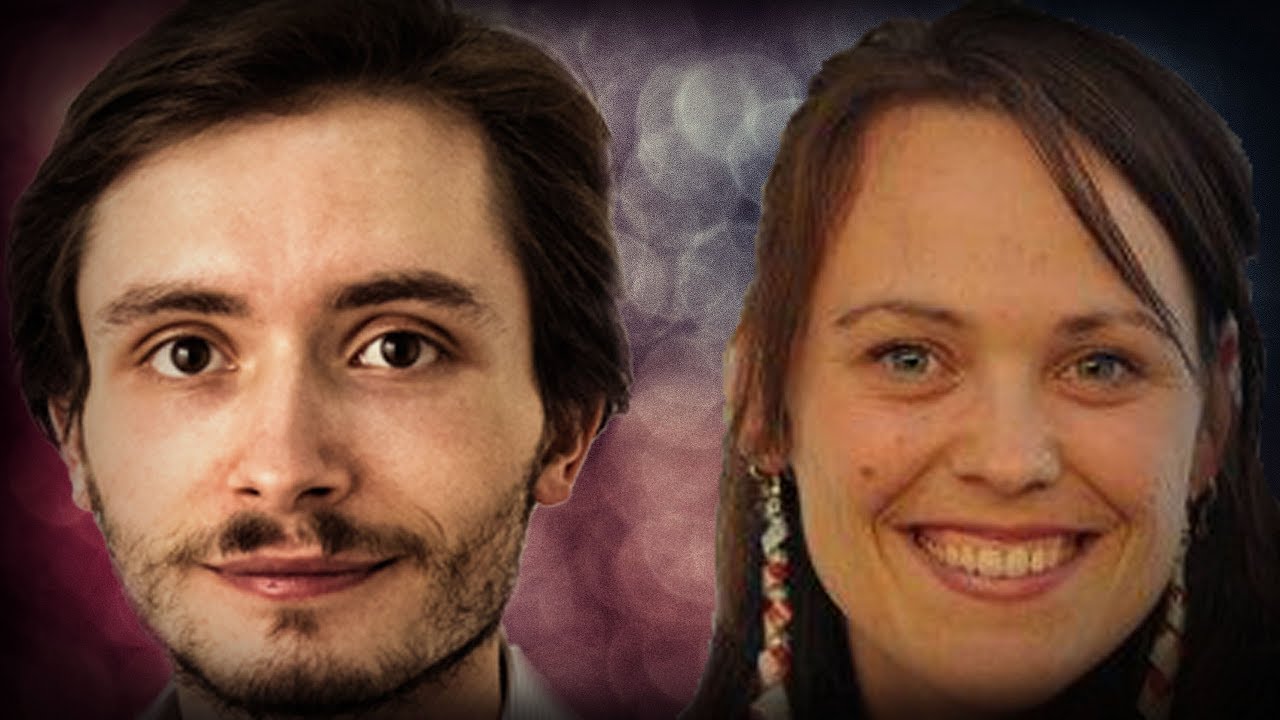#314 Zanna Clay: Bonobo Societies, And Comparative Psychology - YouTube