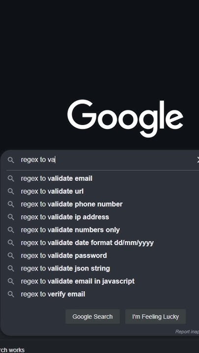 10x Your Coding Speed! - YouTube