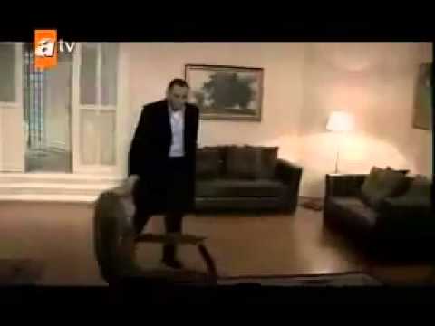 mamatinin cildiris ani