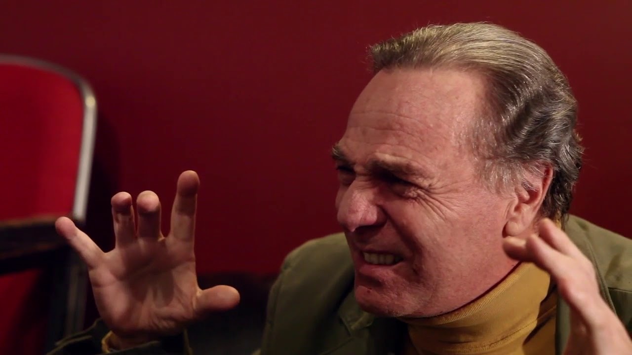 Chapter 3 Story 3 MTV Kids HD - YouTube