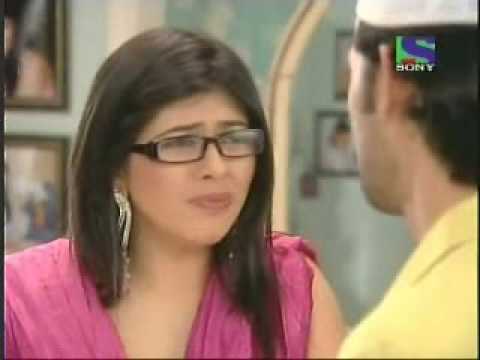Pyaar Ka Bandhan  14th January part 1