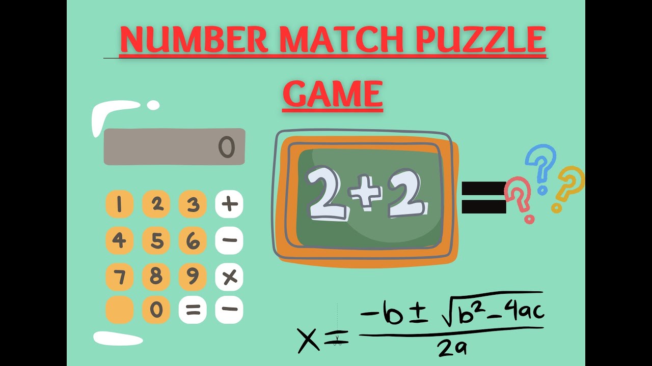 The Real Difference Between Genius and Average in Mathematical Puzzles ...