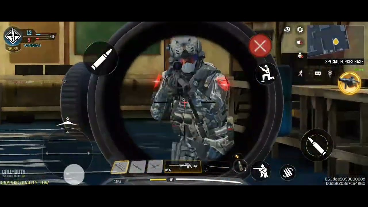 bago lng po hehe - YouTube