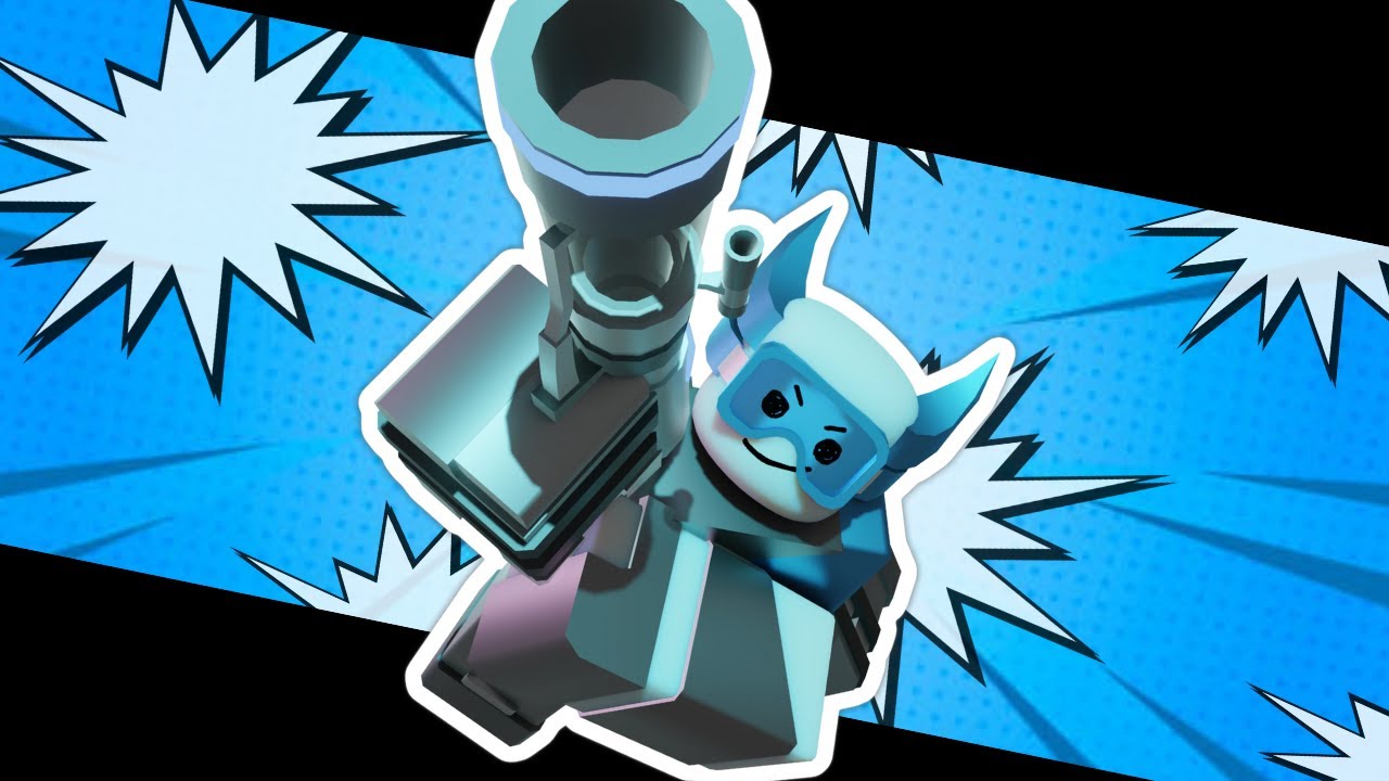 how to not play rocket | PHIGHTING! - YouTube