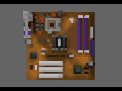 Hellfire 1 - Так от, з чого починалось? (Doom 2 Wad) #retro #shooter # ...