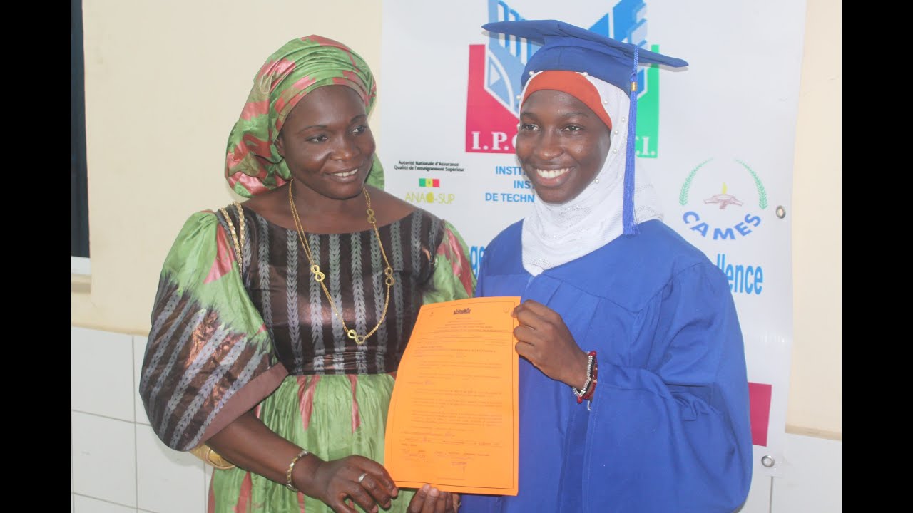 Soutenances du 26 oct 2023 au Groupe IPG-ISTI : Entre impressions et ...