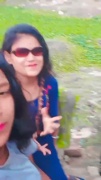 16 May 2023 - YouTube