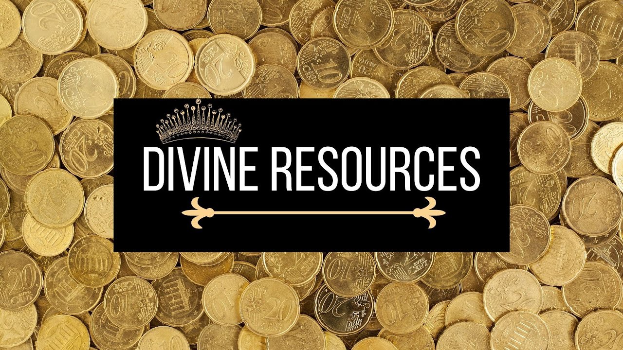 The King's Chamber (ARC): The Mountain of the Lord Series | Divine ...