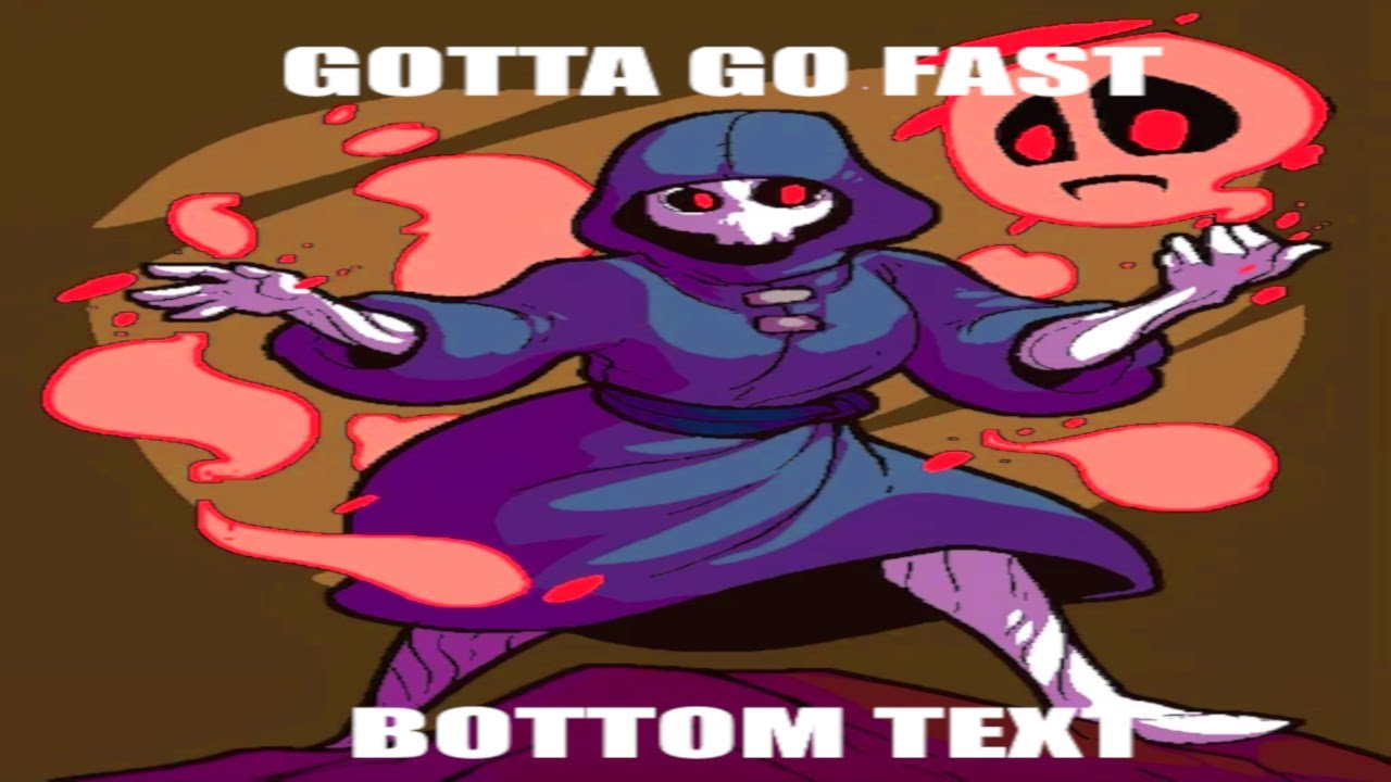 Crypt of the Necrodancer 8:56 Reaper Run - YouTube