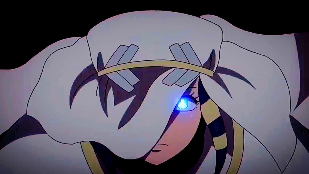 ZaeHD & CEO - Cookie Shop - YouTube