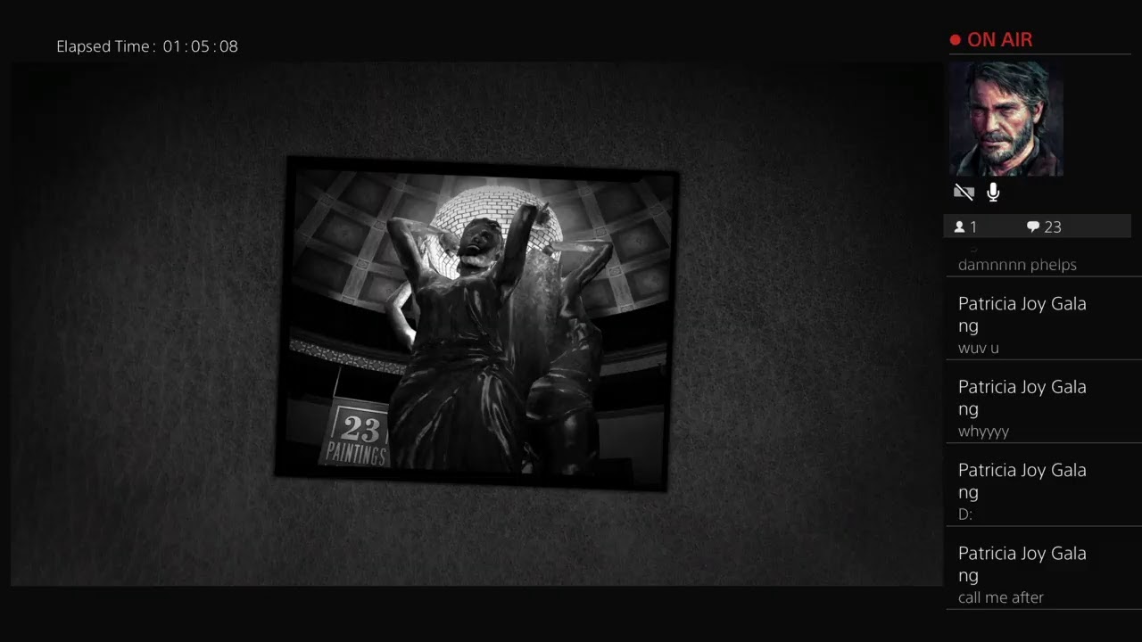 War Flashbacks - YouTube