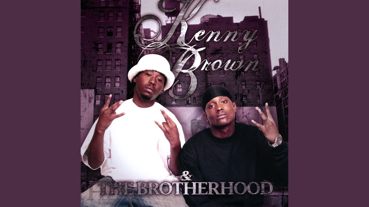 Henny On Da Rocks - YouTube