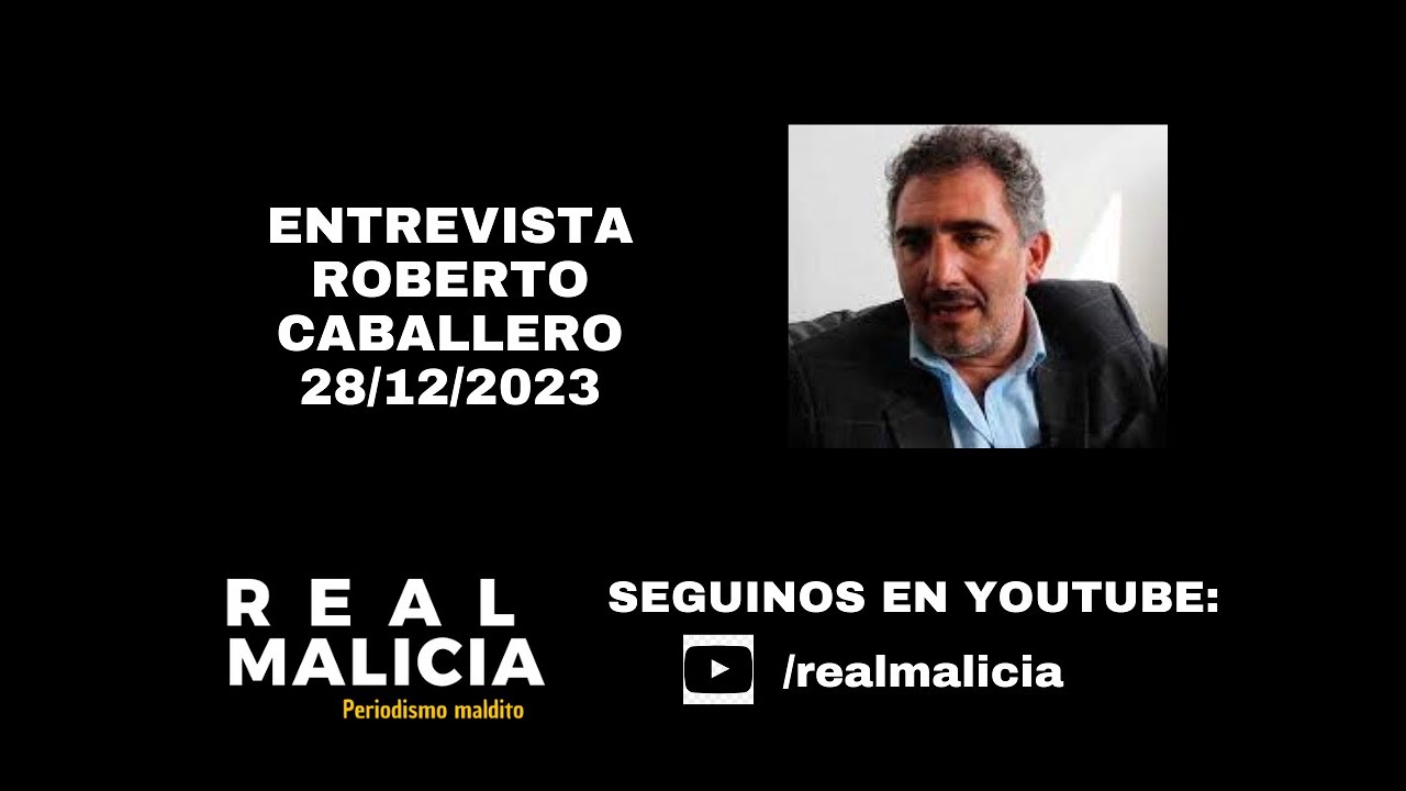 Homenaje a María Seoane 28/12/2023 - YouTube