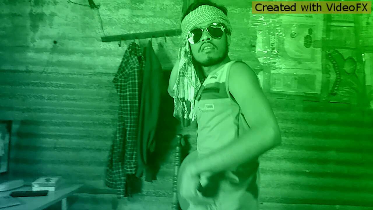 Mr Dharmendra kumar - YouTube