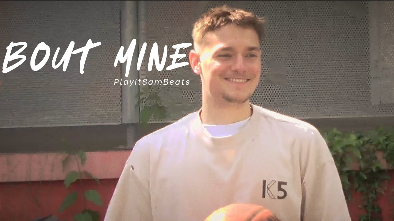 PlayItSamBeats – Bout Mine (feat. Atl Baby G & Kcartel & Ray Robb ...