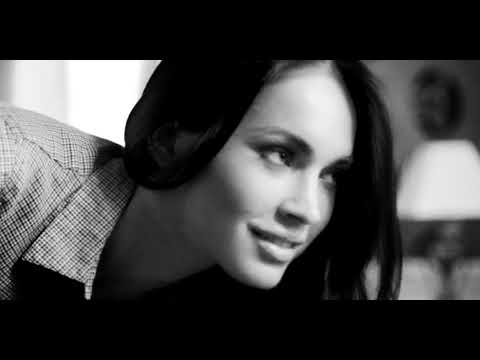Emporio Armani - Megan Fox in \