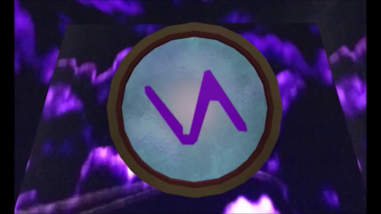 Acceleracers RP - Storm Realm - YouTube