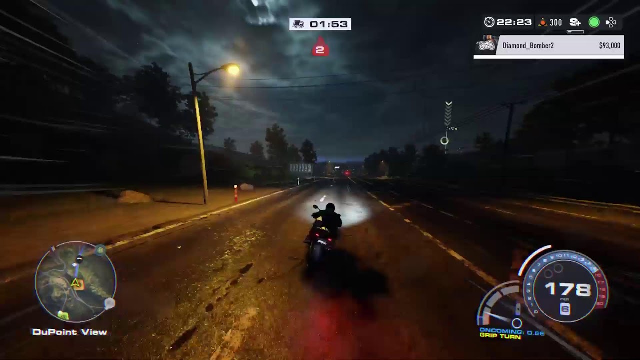 Nfs Unbound Volume 9 Lockdown Building New Cars 100+ - YouTube