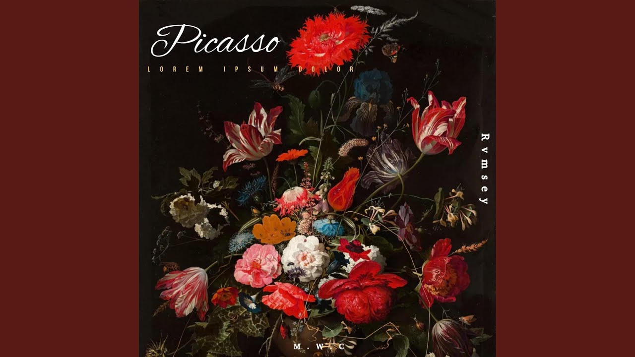 The Convoy (feat. Phalaza de deejay) - YouTube