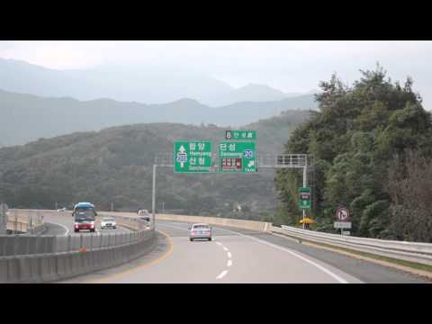 [Canon EOS 70D] Video AF Test #1 at 100km/h