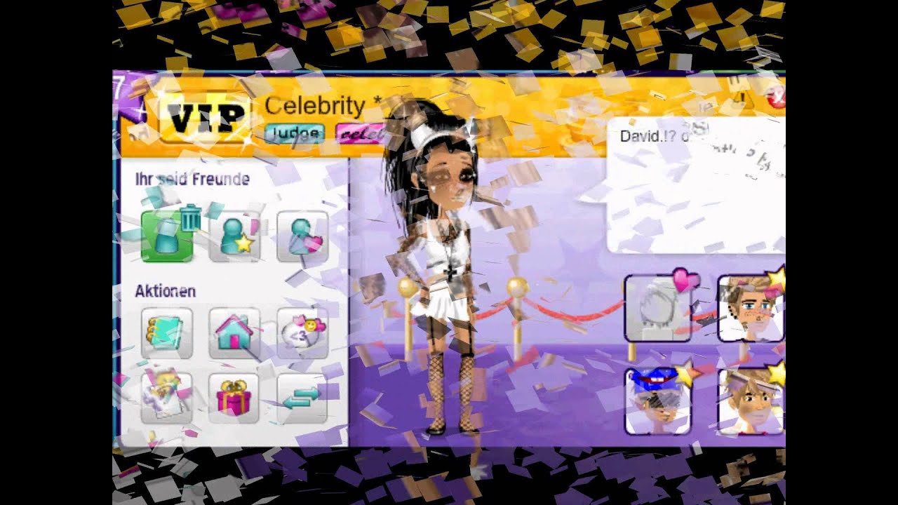 like OMG baby MSP - YouTube