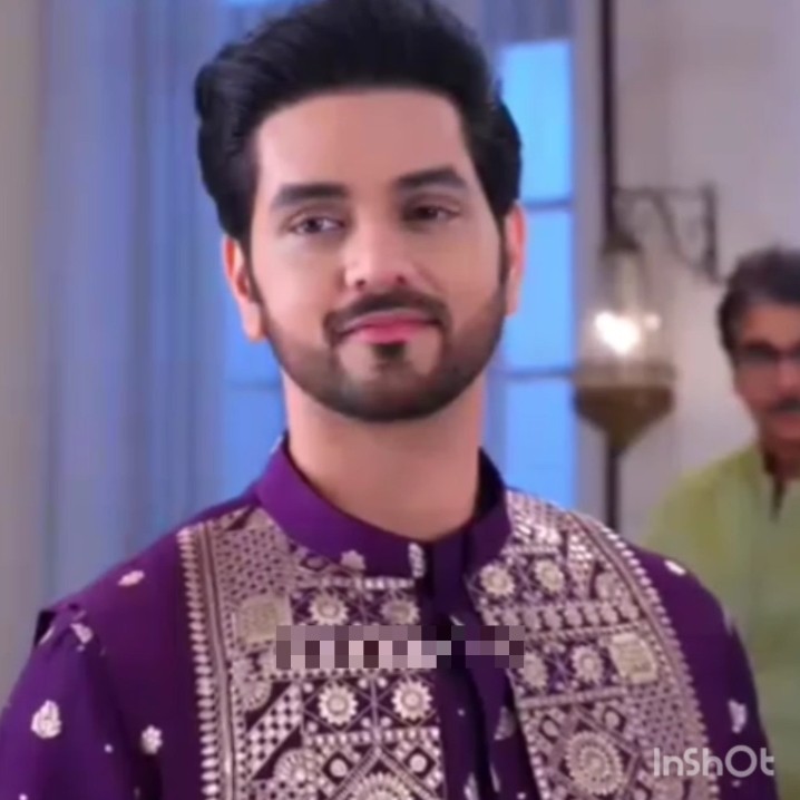 #ishvi#savi#ishaan #ghkkpm#shorts#trending#Pls subscribe # - YouTube