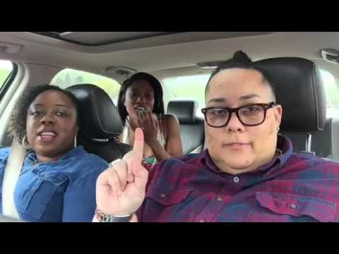 Two Mom Chronicles: Just the two of us !!!