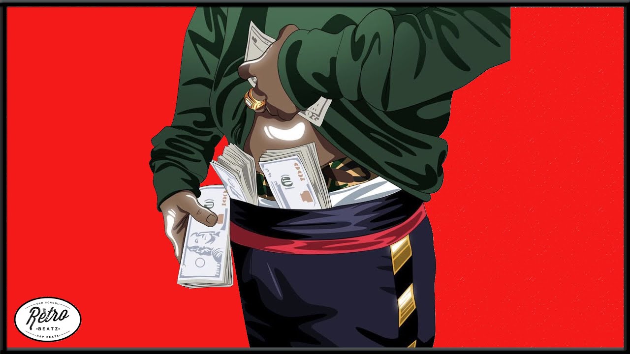 [FREE] Boom Bap Type Beat - "Cash Money" | Smooth Freestyle Type Beat ...