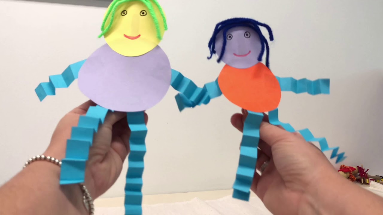 DIY People - YouTube