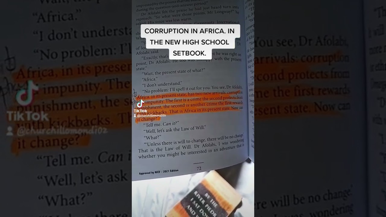 Fathers of Nations by Paul B Vitta. - YouTube